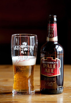 Crafty business - Shelflife Magazine