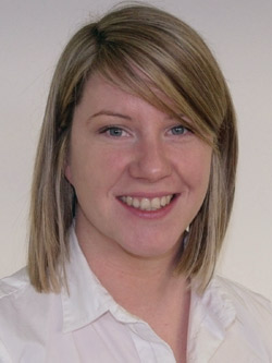 Gaelite Signs appoints Lisa Dolan as key account manager - Shelflife ...