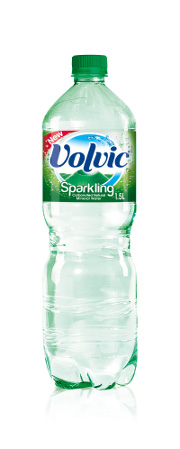 The soft sell - Shelflife Magazine