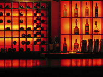 ABFI points the way - Shelflife Magazine