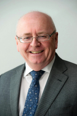 Debating the sweet stuff - Shelflife Magazine