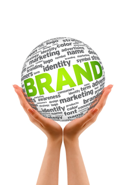 Lookalike branding - Shelflife Magazine