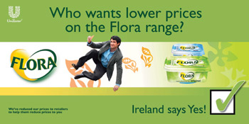 10 Questions with....Conor Kilduff - Shelflife Magazine