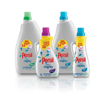 10 Questions with....Conor Kilduff - Shelflife Magazine