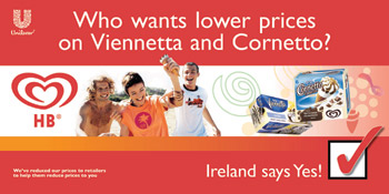 10 Questions with....Conor Kilduff - Shelflife Magazine