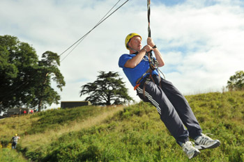 Competition Authority needs to rule quickly on Superquinn - Shelflife ...