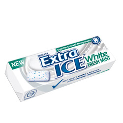 TLC: Tasty, luscious confectionery - Shelflife Magazine