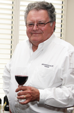 Last of the (08) summer wine - Shelflife Magazine