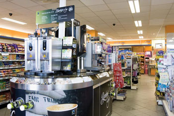 Team Tuam - Shelflife Magazine