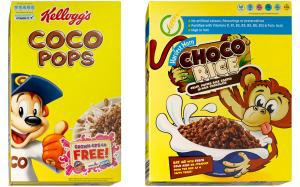 Own-label 'copycat' products confuse shoppers - Shelflife Magazine