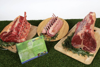 Dawn Meats acquires Jaspers (Treburley) Limited in Cornwall - Shelflife ...