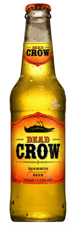 SHS Drinks puts spirit into beer category - Shelflife Magazine