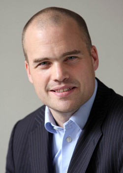 A slow recovery for the grocery industry - Shelflife Magazine