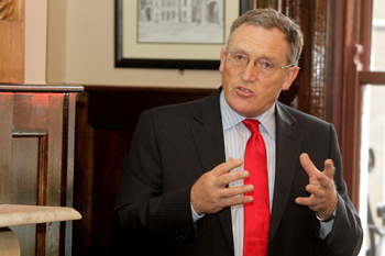 17% decline in alcohol consumption over last decade - Shelflife Magazine