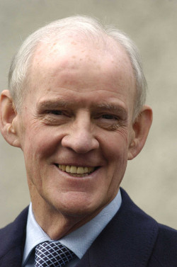 ABP's response to equine DNA findings to date - Shelflife Magazine