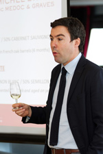 Barry & Fitzwilliam introduces two new ‘organics’ - Shelflife Magazine