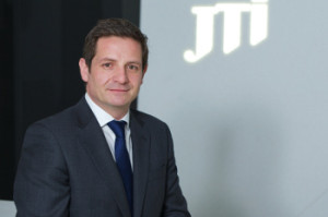 John Freda from JTI Ireland says there is no evidence to suggest the ...