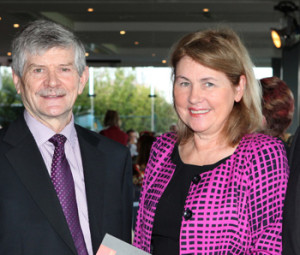 Louis Fitzgerald group returns to profit - Shelflife Magazine