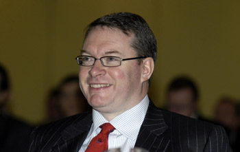 Bachelors and Jacob Fruitfield merger could create major ambient ...