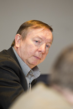 Tourism & the licensed trade - Shelflife Magazine