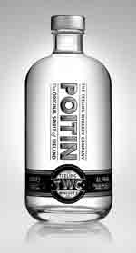 Teeling launches Poitín - Shelflife Magazine