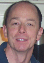 Kieran Quinn joins B&F - Shelflife Magazine