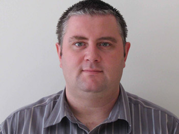 Experian appoints propositions manager - Shelflife Magazine