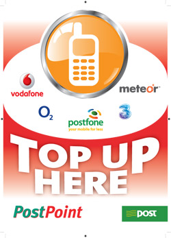 PostPoint offers the perfect mix of retail add ons - Shelflife Magazine