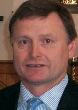 What about...Richard Nicholson, Neville & Nicholson Wine - Shelflife ...