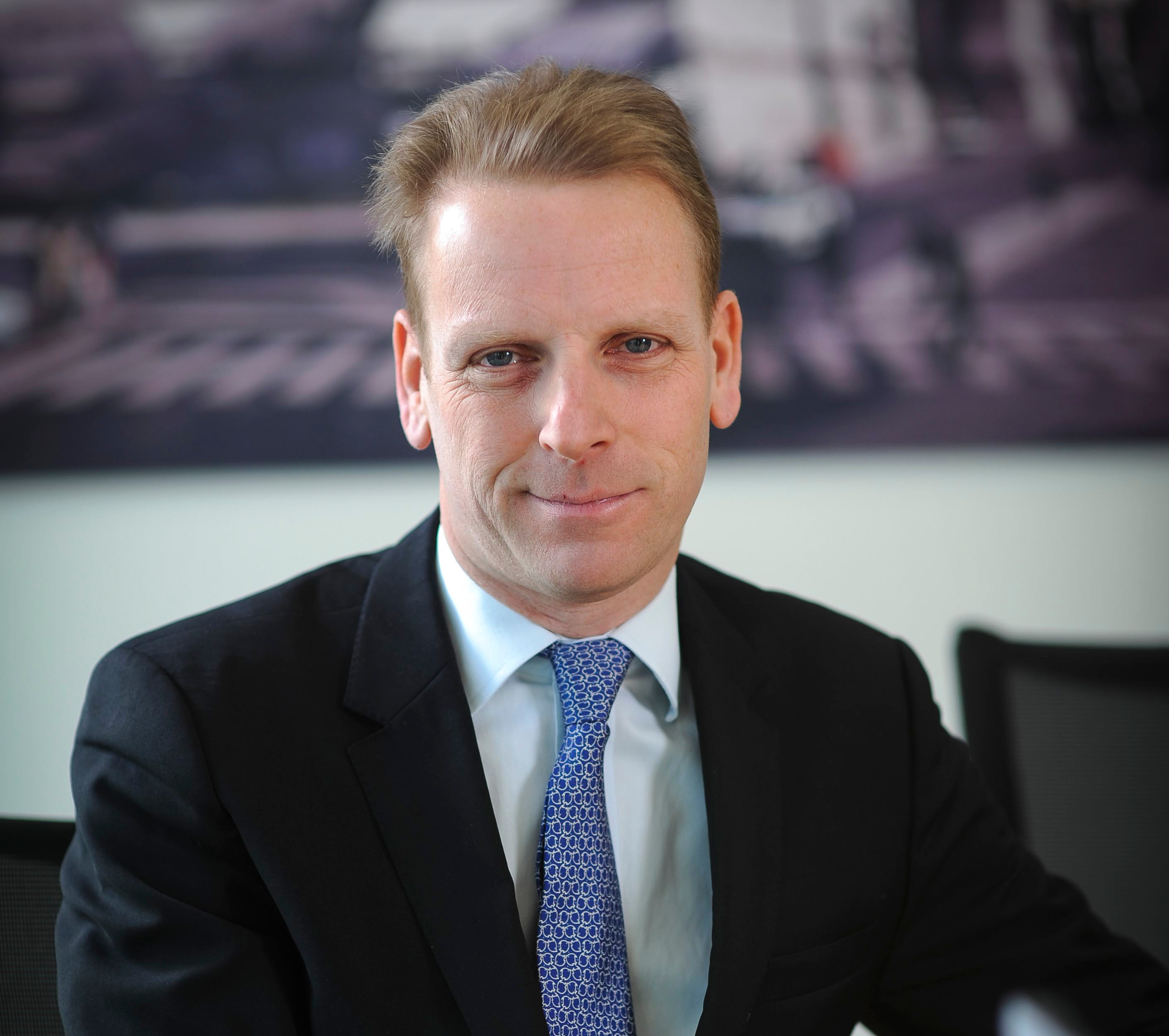 Online shopping to grow by a third by 2018 - Shelflife Magazine