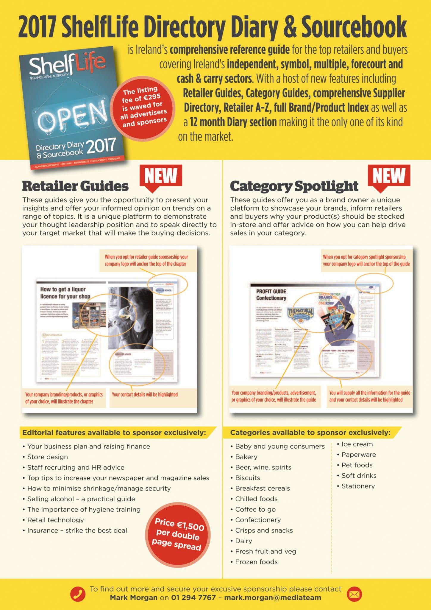 Layout 1 - Shelflife Magazine