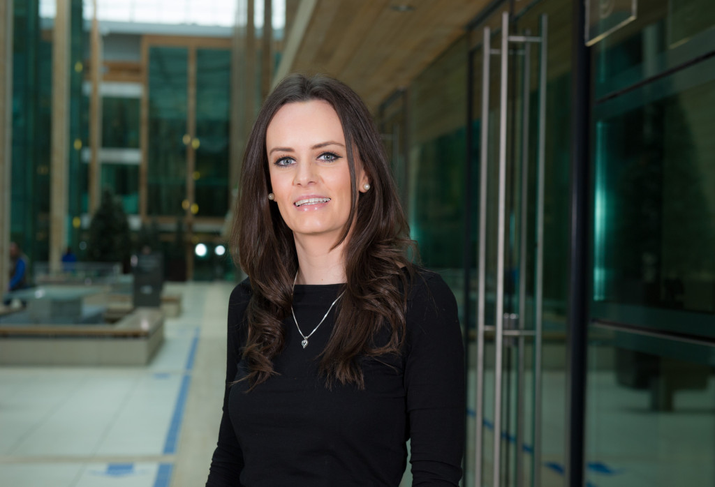 Appointments - Shelflife Magazine