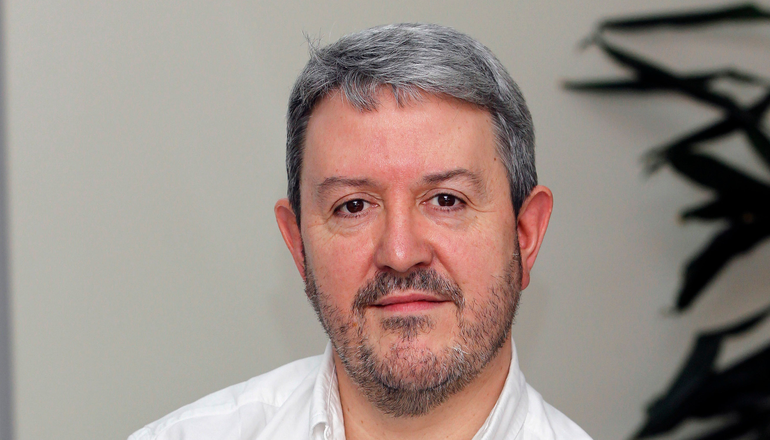 Milking it! - Shelflife Magazine