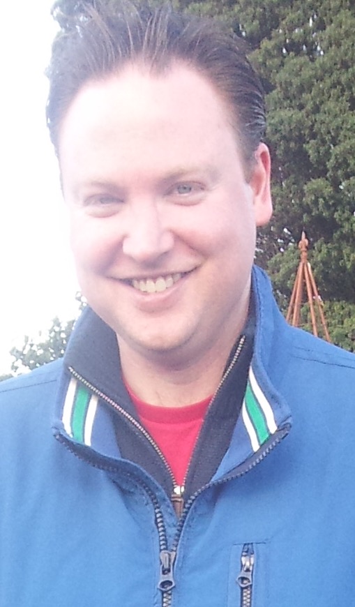 05 Paddy Cullen - My Fav - Shelflife Magazine