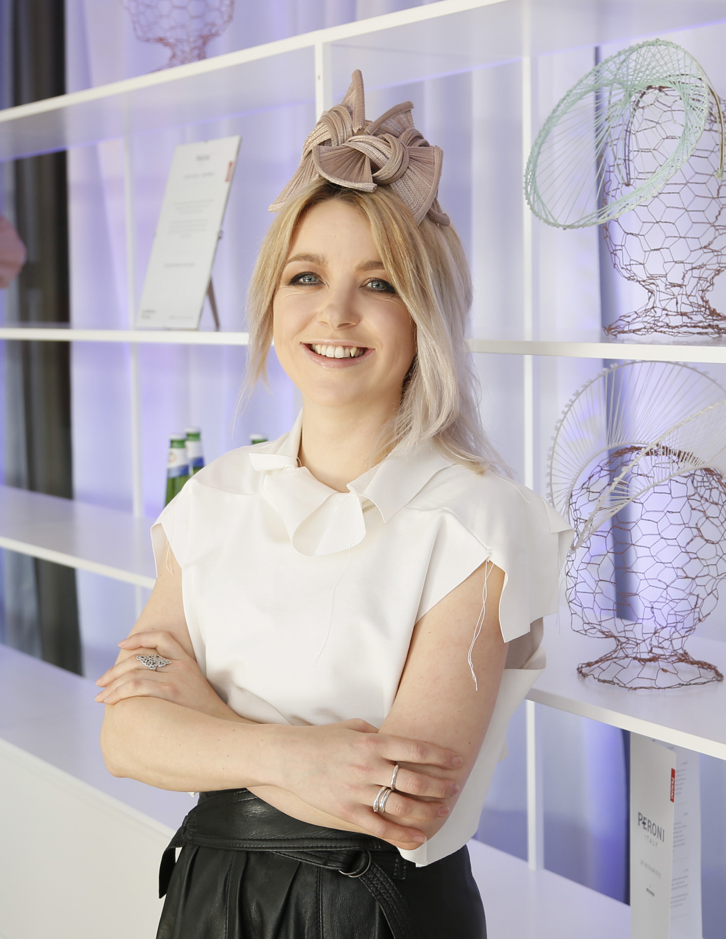 Marketing bites - Shelflife Magazine