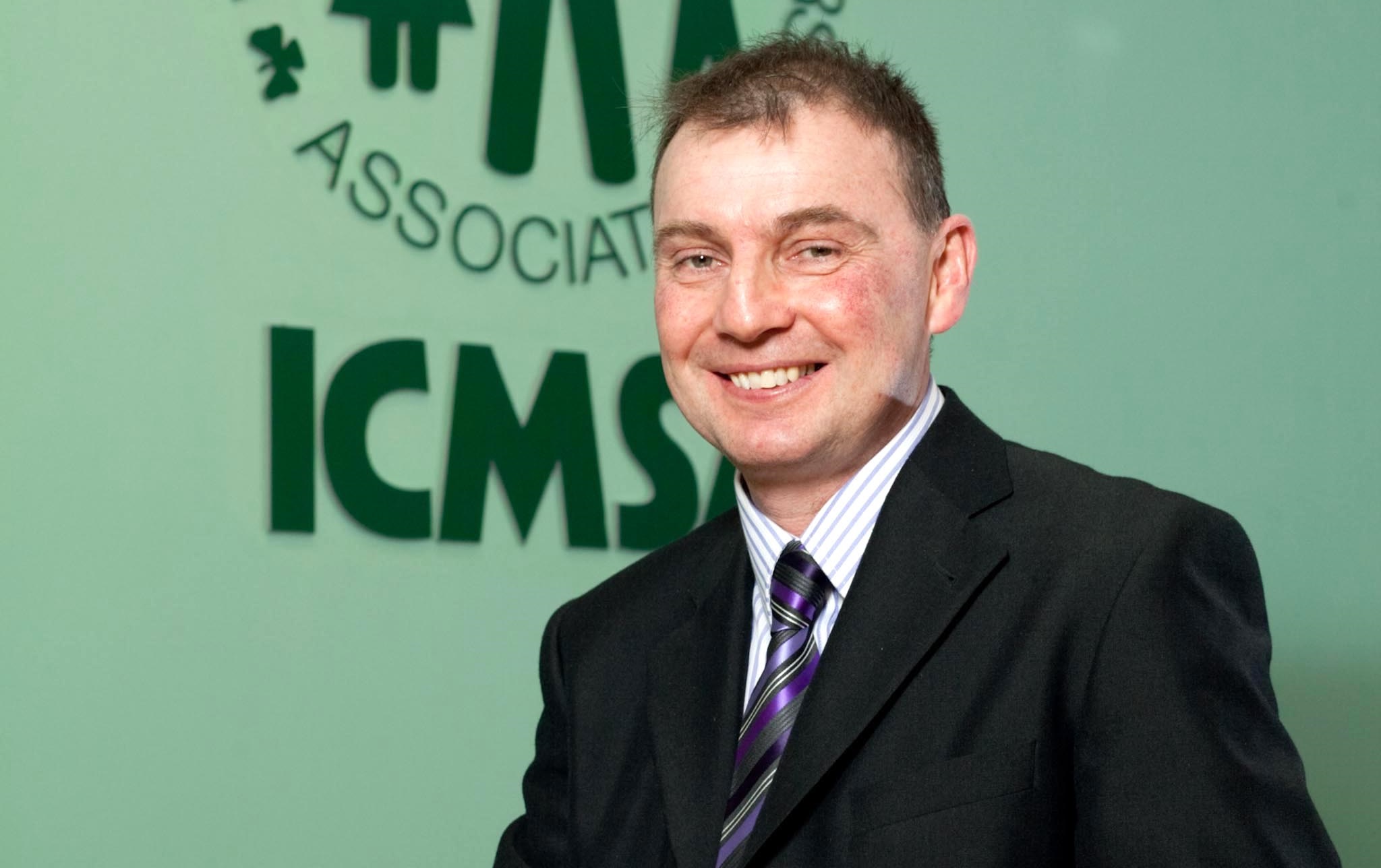 ICMSA leads calls for calm amid BSE "crisis" - Shelflife Magazine