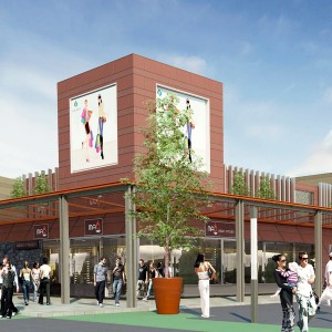 Historic Stillorgan SC set for major makeover - Shelflife Magazine