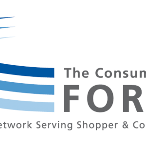 Consumer Goods Forum pledges to half food waste by 2025 - Shelflife ...