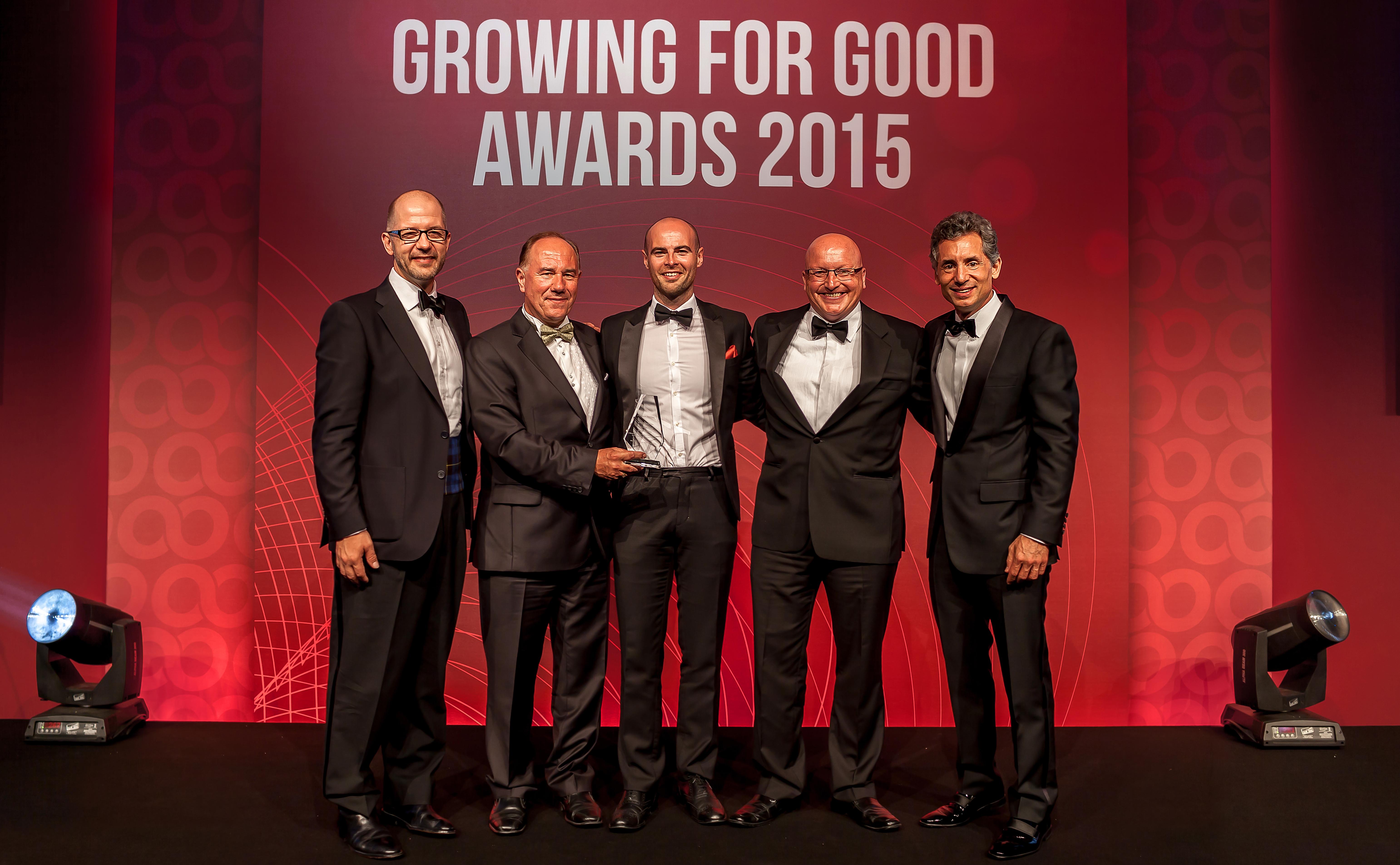 Marketing bites - Shelflife Magazine