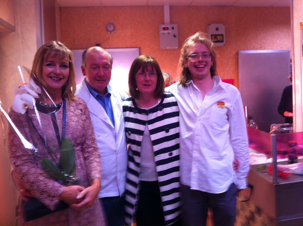 A celebration of independent retail - Shelflife Magazine