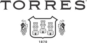 Torres Logo Black on White - Shelflife Magazine