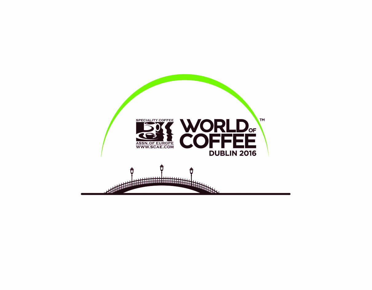 WOC Dublin_bridge logo aw - Shelflife Magazine