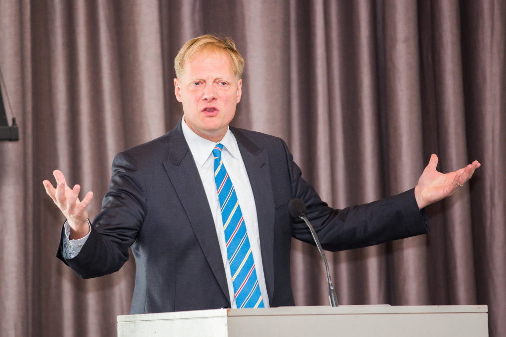 Environmentally friendly - Shelflife Magazine