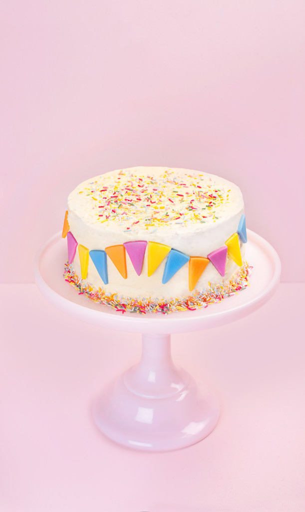 Dunnes Stores launches new Cake Shop range - Shelflife Magazine