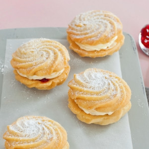 Dunnes Stores launches new Cake Shop range - Shelflife Magazine