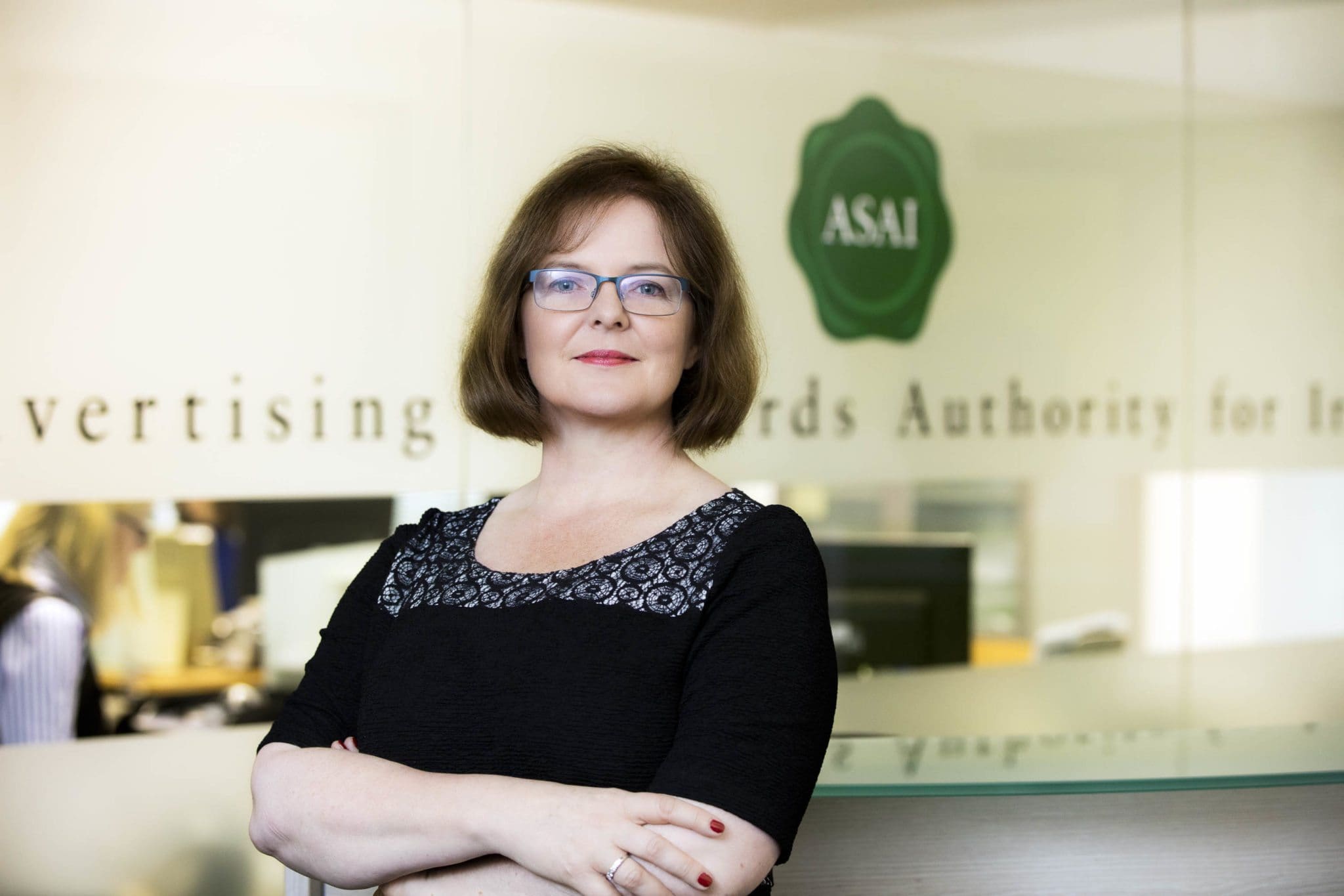 13 adverts found to breach ASAI code - Shelflife Magazine