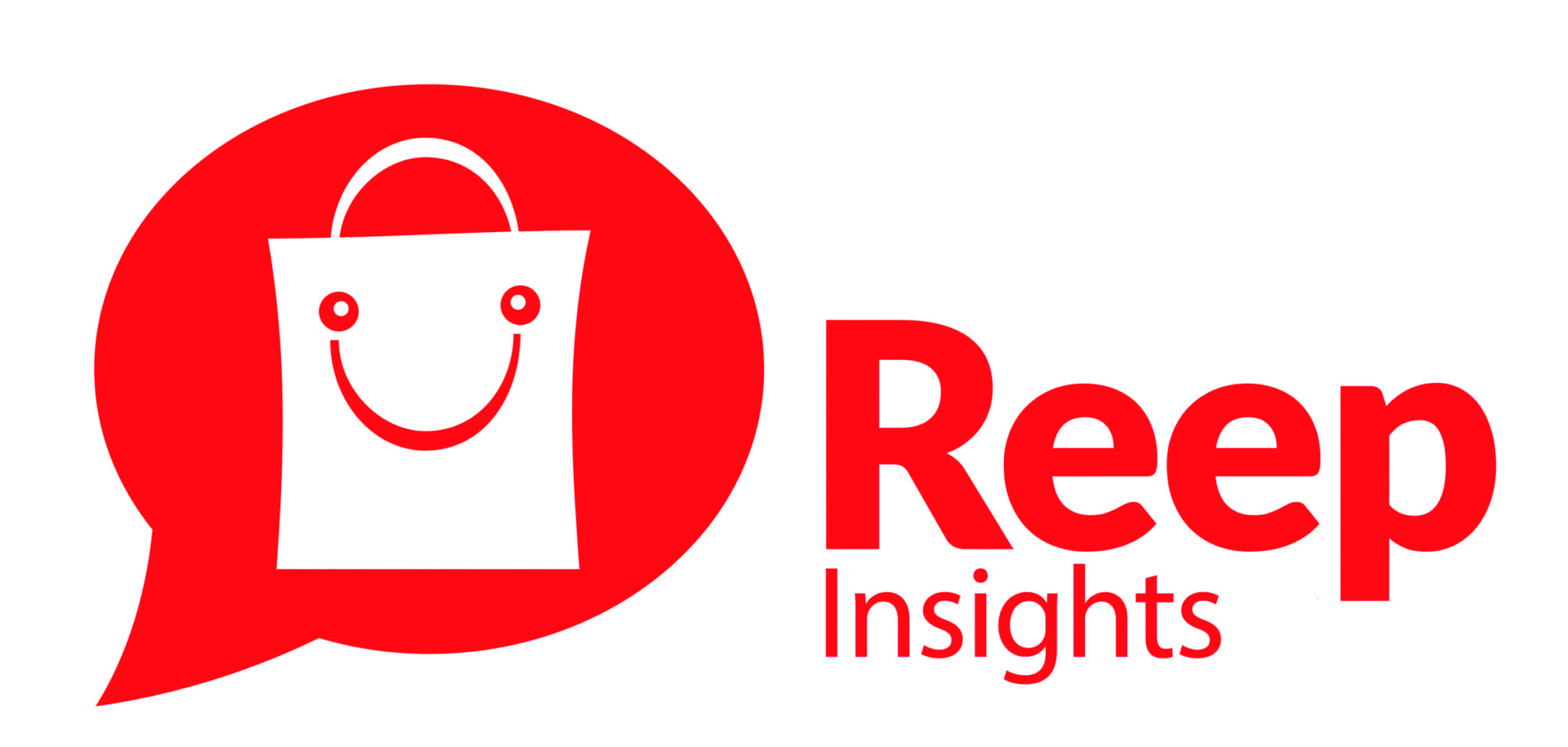 Reep_Mascot - Shelflife Magazine