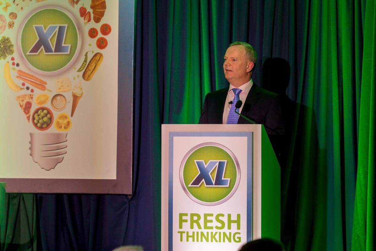 XL plans over 20 new store openings in 2016 - Shelflife Magazine