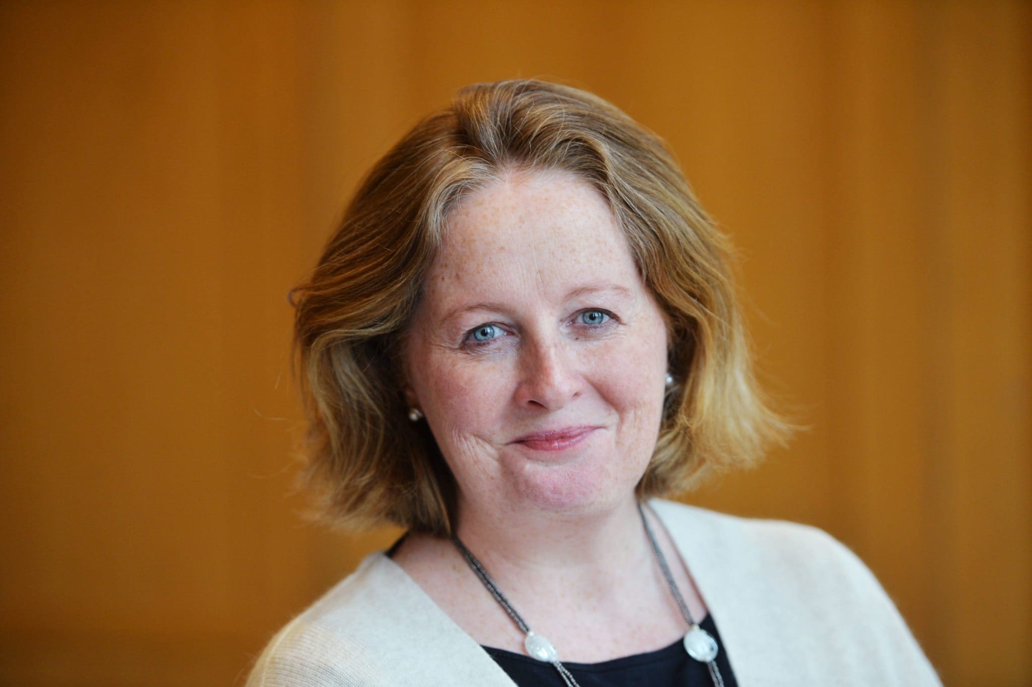 Family ties - Shelflife Magazine