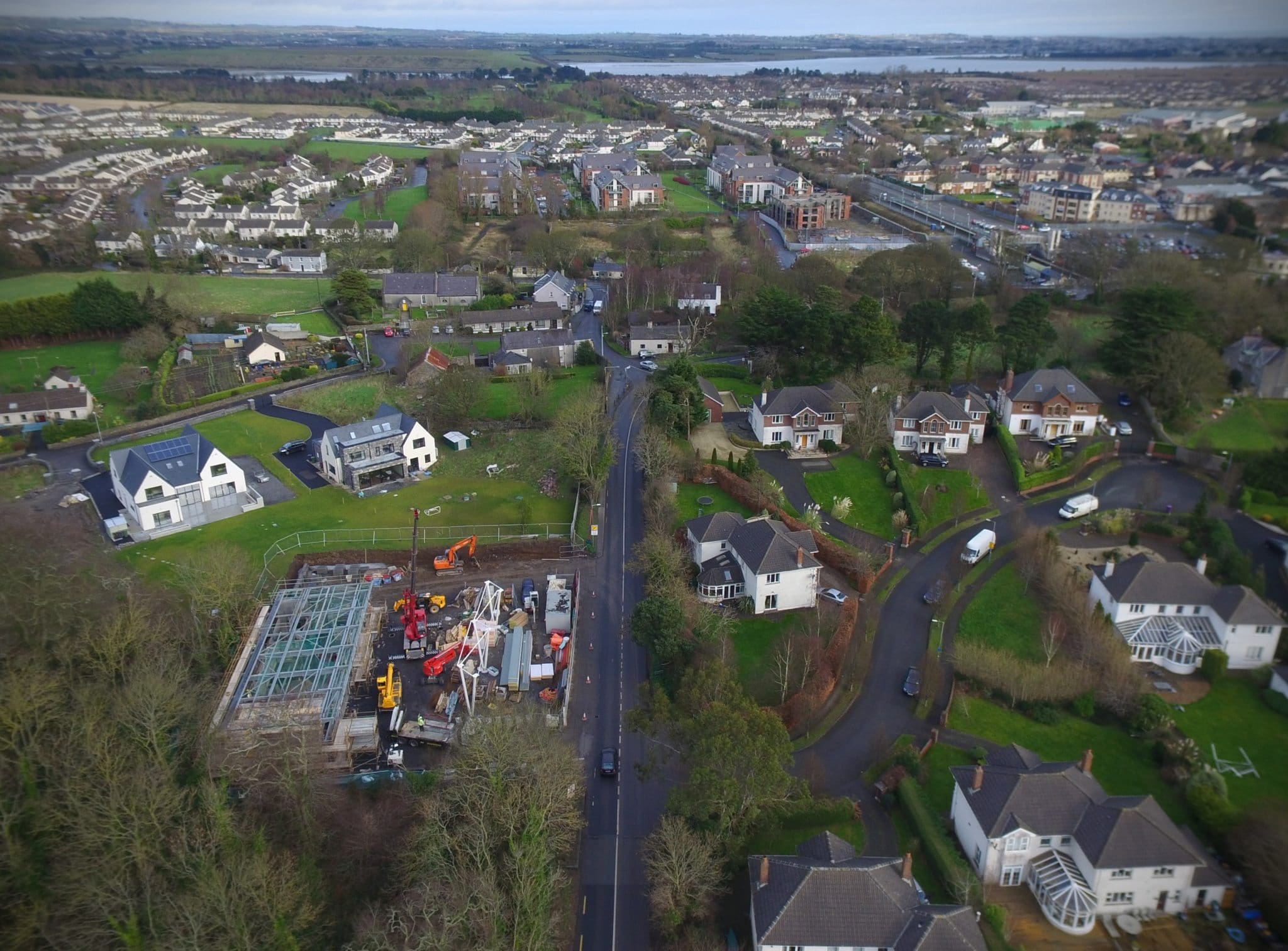 Maxol Donabate scheduled to open on 4 May - Shelflife Magazine